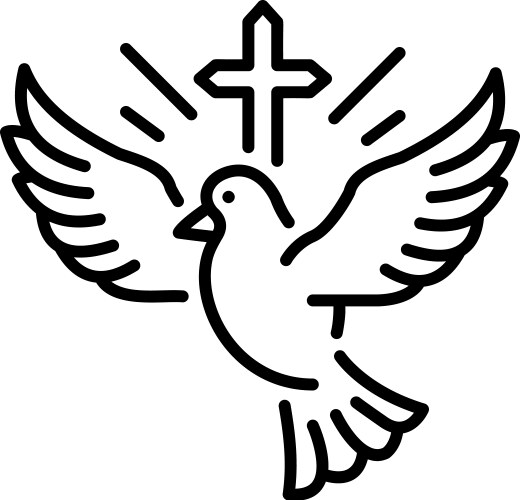 Spirit Vector Images (over 110,000)