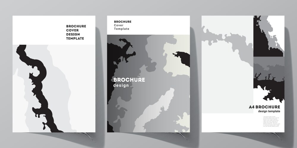 A4 Layout Vector Images (over 100,000)