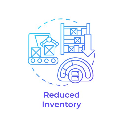 Inventory Management Vector Images (over 4,200)