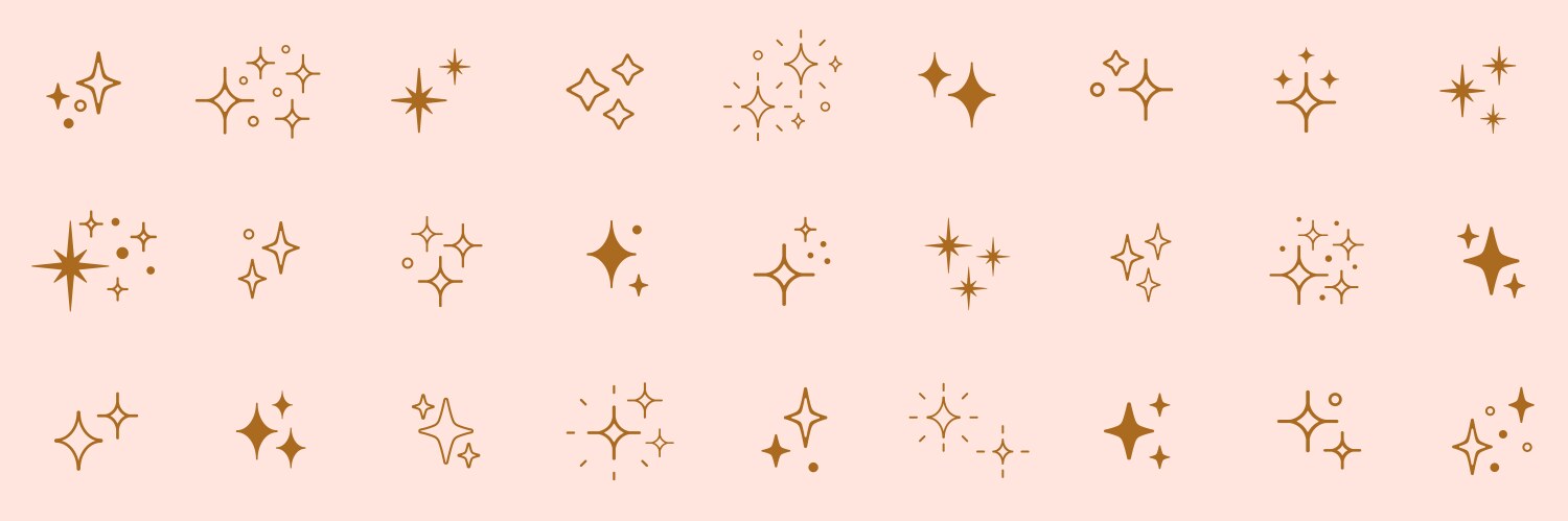 Shine Logo Vector Images (over 73,000)