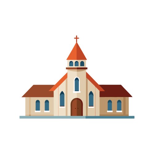 Church Window Vector Images (over 4,700)