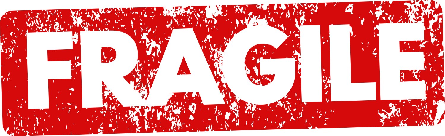 Stop rectangular sign rubber stamp Royalty Free Vector Image