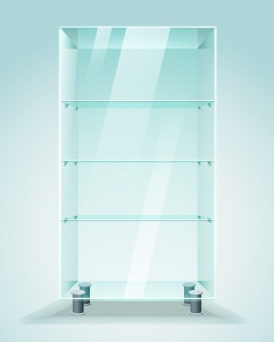 Cabinet Vector Images (over 72,000)