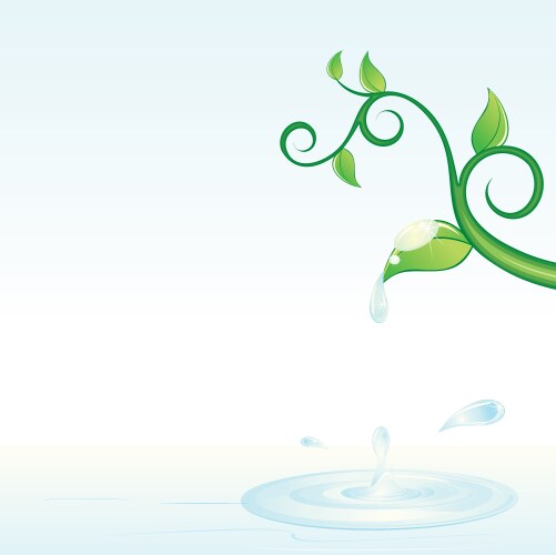 Nature Vector Images (over 5.3 million)
