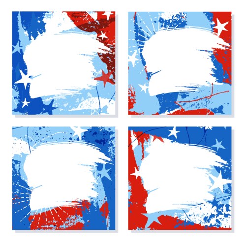 Patriotic Vector Images (over 630,000)