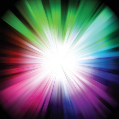 Start Vector Images (over 190,000)