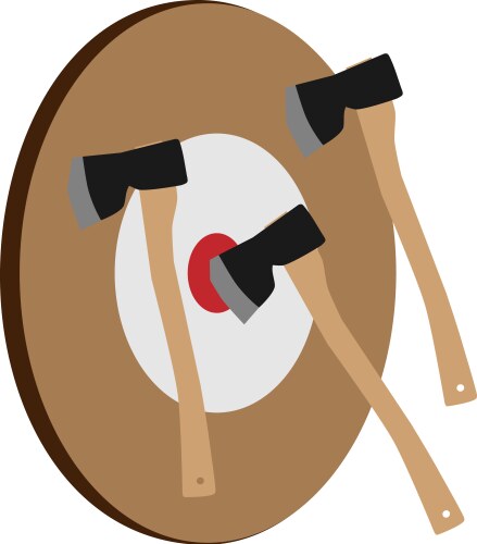 Axe Vector Images (over 90,000)