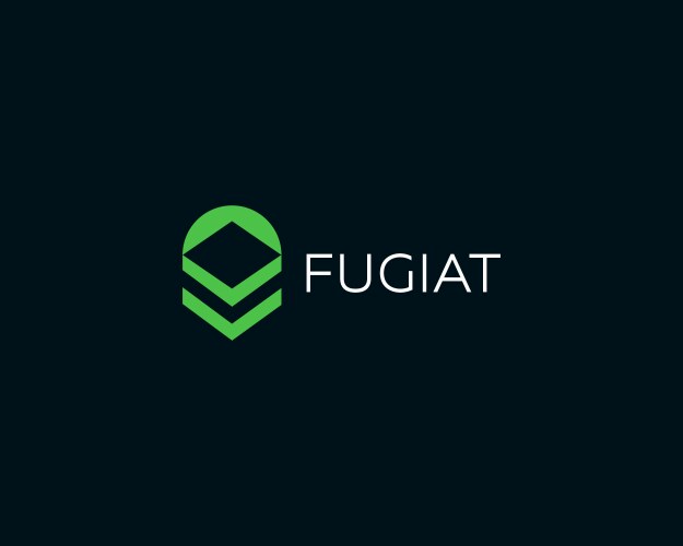 Building Materials Logo Vector Images (over 4,200)