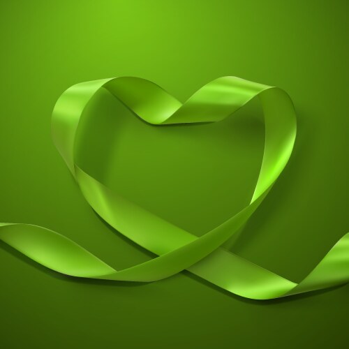 Green Heart Vector Images (over 81,000)