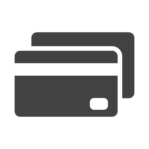 Payment Logo Vector Images (over 45,000)