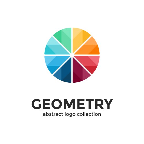 Modern Circle Logos Vector Images (over 750,000)