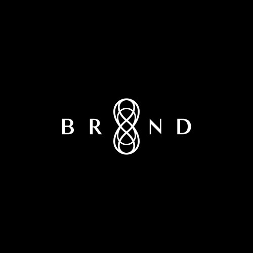 Triple Logo Vector Images (over 1,700)