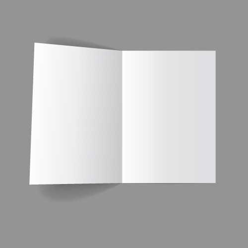 Open Vector Images (over 600,000)