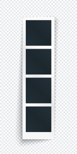 Photo Strip Vector Images (over 12,000)