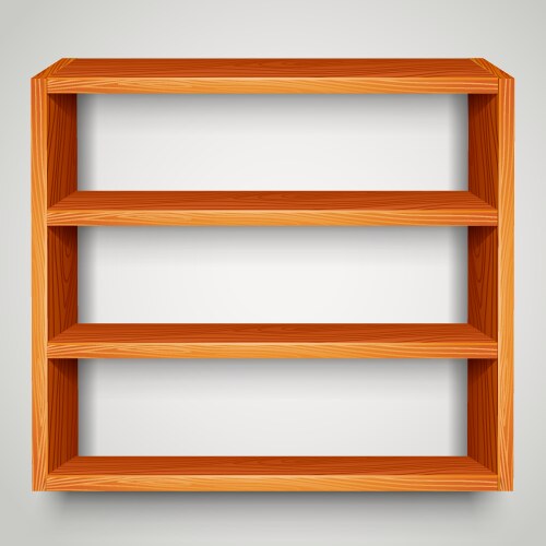 Shelf Vector Images (over 81,000)