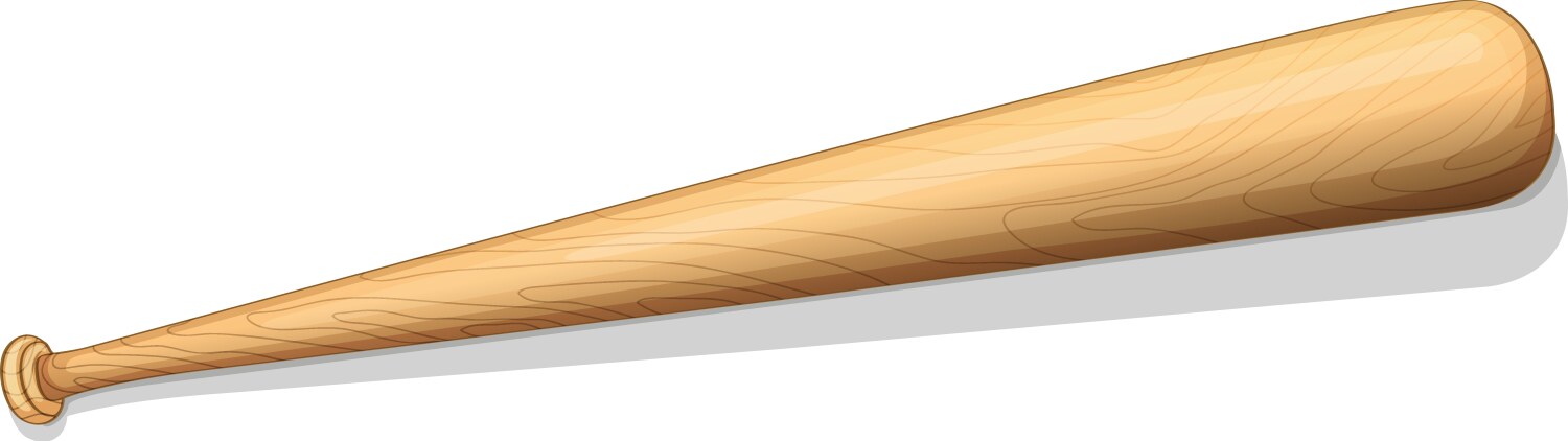 Baseball Bat Vector Images (over 30,000)
