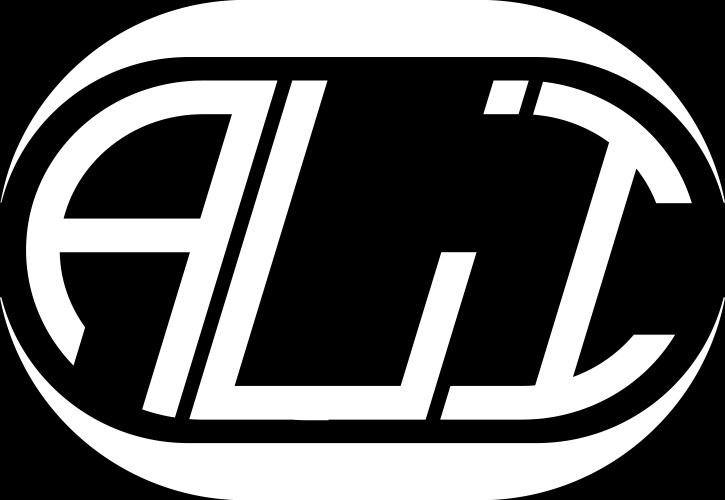 Ali Logo Vector Images (over 160)