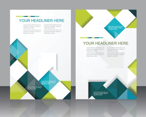 Brochure Background Vector Images (over 980,000)