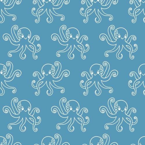 Abstract Octopus Vector Images (over 4,800)