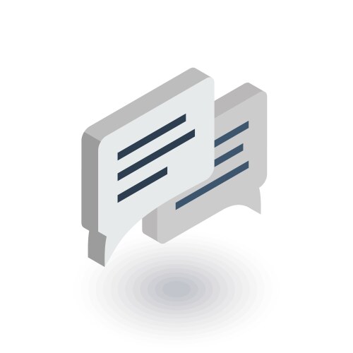 Dialog Shape Vector Images (over 52,000)