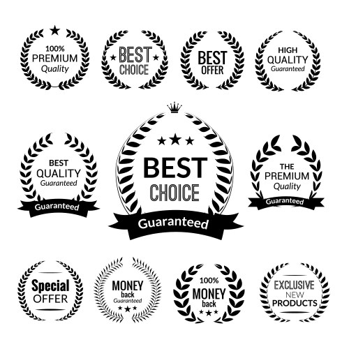 Premium Vector Images (over 580,000)