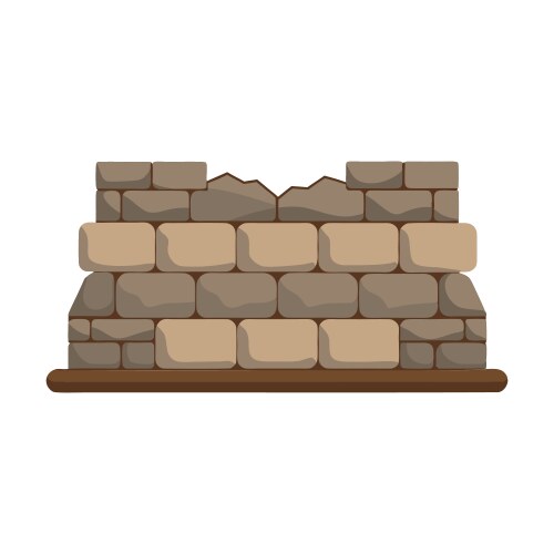 Stone Border Vector Images (over 10,000)