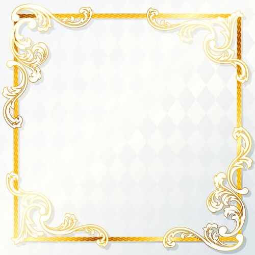 Wedding Border Vector Images (over 200,000)