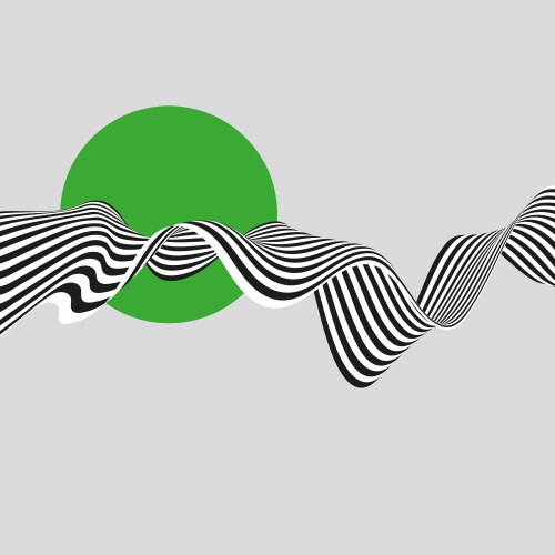 Op Vector Images (over 34,000)