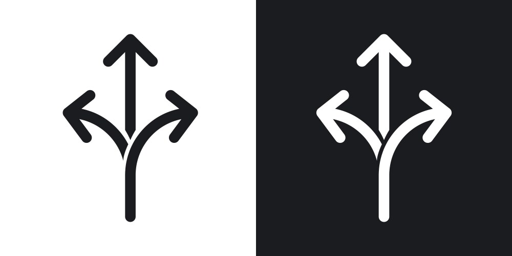 Flexibility Vector Images (over 56,000)