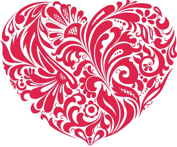 Pattern Vector Images (over 6.7 million)