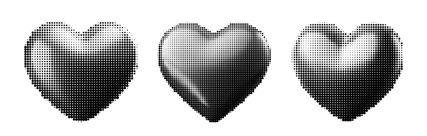3d Heart Vector Images (over 80,000)