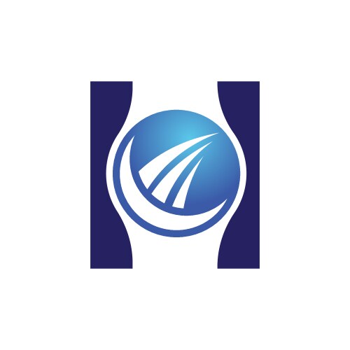 H Trading Logo Vector Images (over 330)