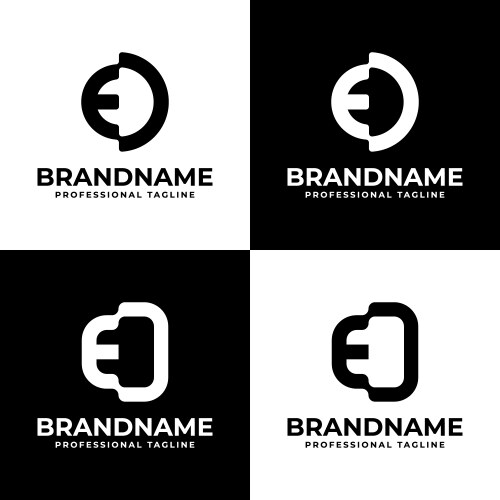 Ed Logos Vector Images (over 2,800)