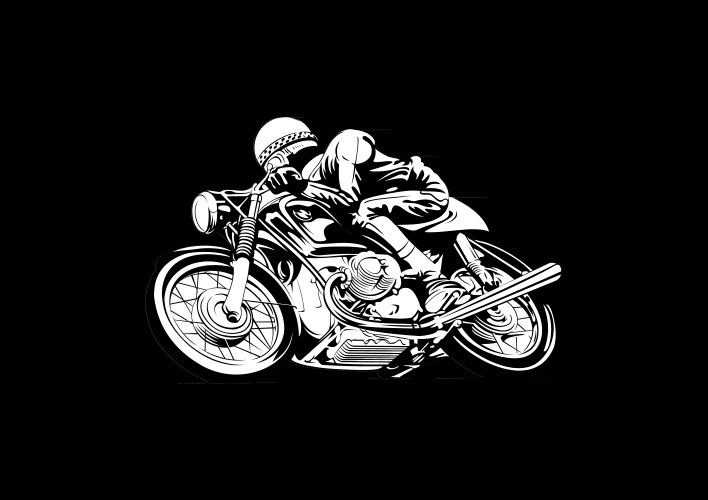 Biker Vector Images (over 47,000)