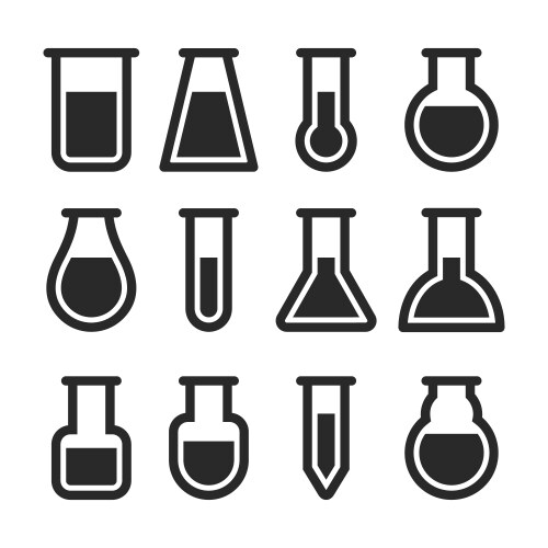 Chemical Container Vector Images (over 64,000)
