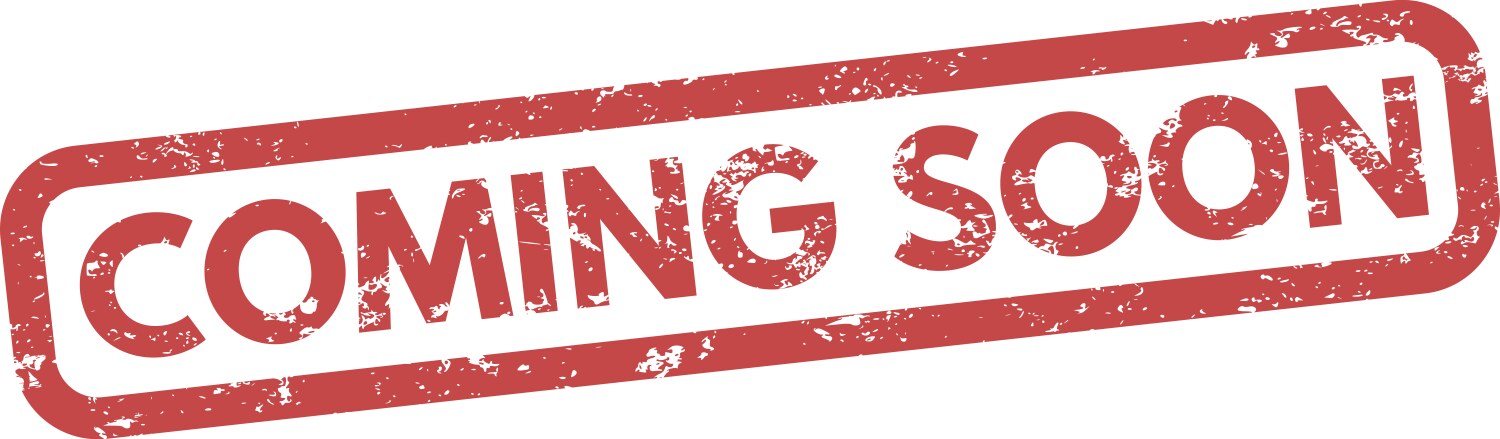 Coming Soon Vector Images (over 8,300)