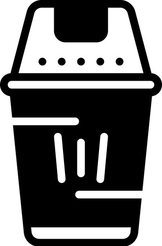 Dustbin Sign Vector Images (over 24,000)