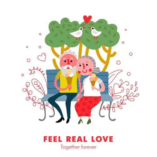 Love Couple Vector Images (over 260,000)