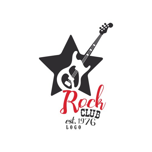 Est Logo Vector Images (over 150)