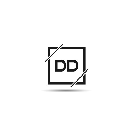 Dd Logo Vector Images (over 2,700)