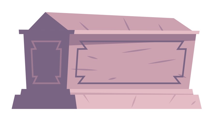 Tomb Vector Images (over 39,000)
