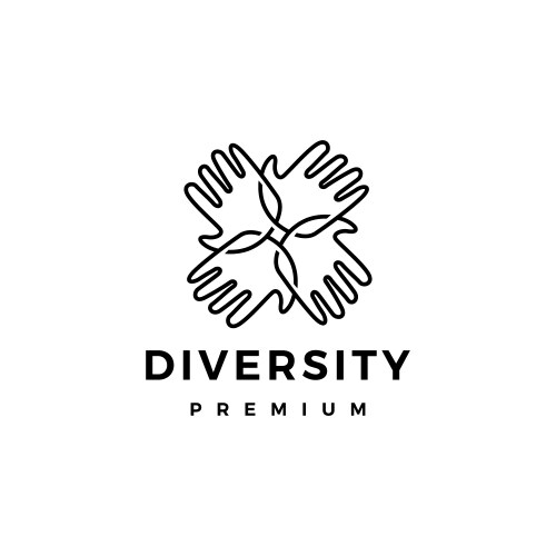 Unity in Diversity Logo Vector Images (over 4,200)
