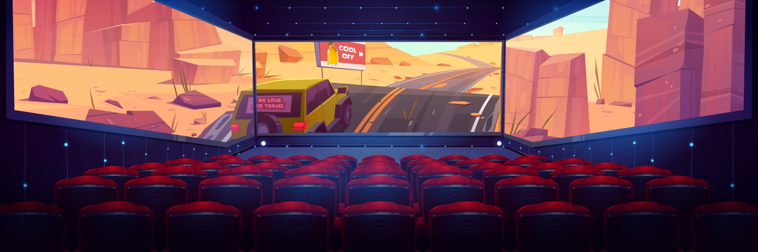 Theater Vector Images (over 110,000)