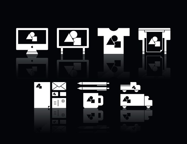 Shop Vector Images (over 1.9 million)