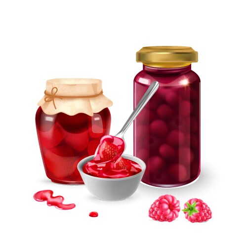 Jam Vector Images (over 47,000)