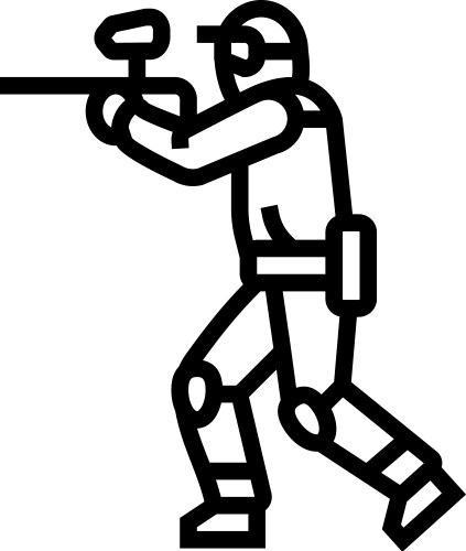 Splat Outline Vector Images (over 1,100)