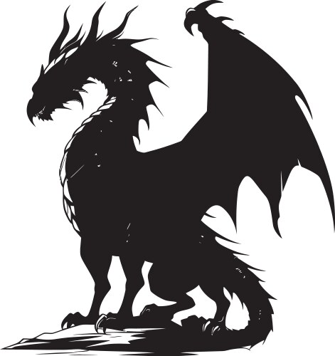 Leviathan Vector Images (over 460)