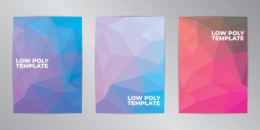 A4 Background Vector Images (over 68,000)