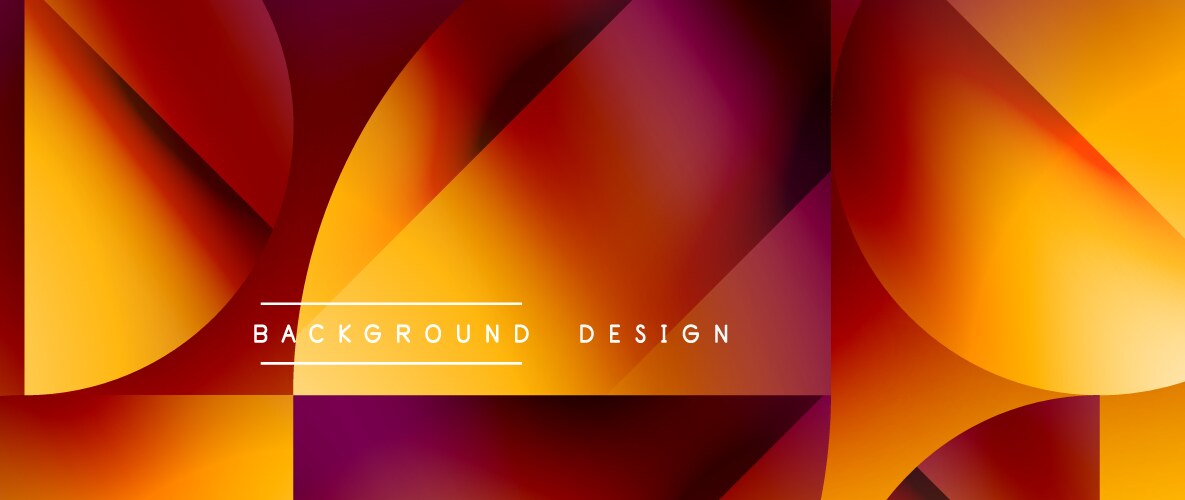 Backdrop Banner Vector Images (over 1.2 million)