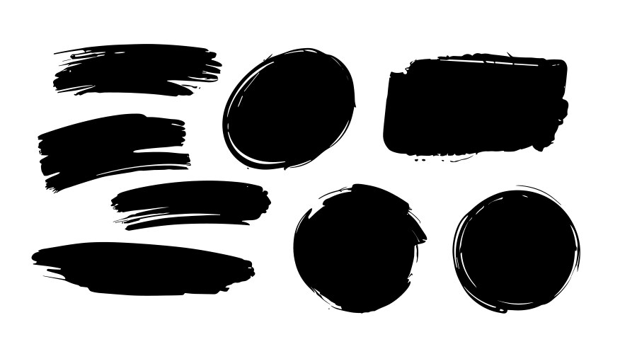 Grunge Rectangle Vector Images (over 120,000)